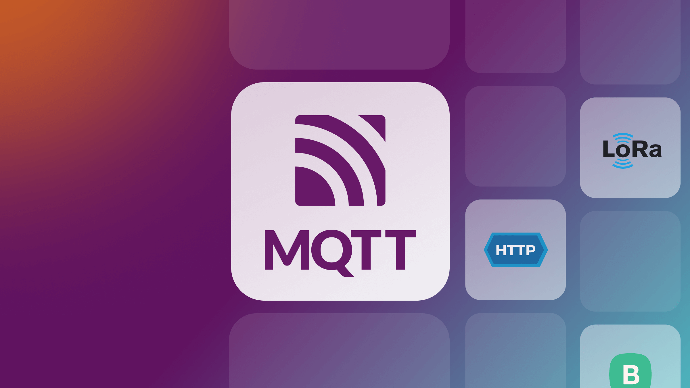 Blynk: a low-code IoT software platform for businesses and developers